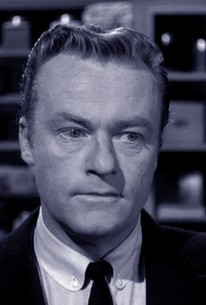 Perry Mason: Season 3, Episode 13 | Rotten Tomatoes