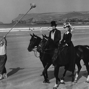 Norman Wooland - Rotten Tomatoes