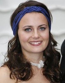 Olga Von Luckwald - Rotten Tomatoes