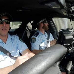 Random Breath Test: Season 10, Episode 1 - Rotten Tomatoes