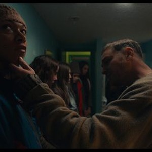 Catch the Fair One - Rotten Tomatoes