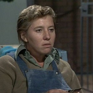 Prisoner: Cell Block H: Season 1, Episode 5 - Rotten Tomatoes