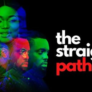 The Straight Path - Rotten Tomatoes
