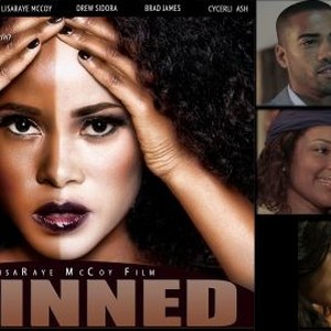 Skinned - Rotten Tomatoes