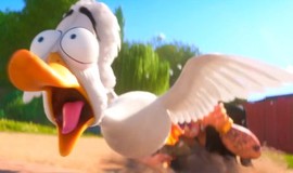 Migration - Trailers & Videos | Rotten Tomatoes