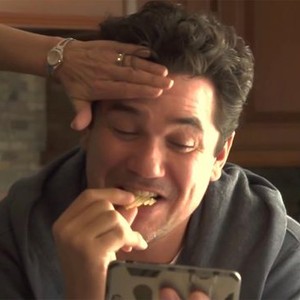Andy the Talking Hedgehog - Rotten Tomatoes