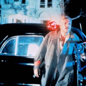 Tom Atkins - Rotten Tomatoes