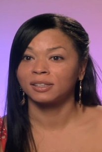 Bridezillas: Season 6, Episode 22 - Rotten Tomatoes