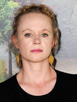 thora birch