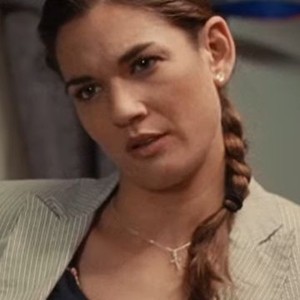 Crossing - Rotten Tomatoes