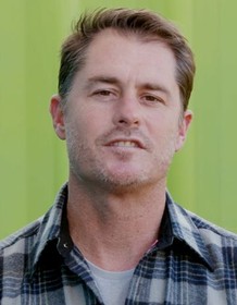 Jeremy Black | Rotten Tomatoes