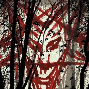 The Taking - Rotten Tomatoes