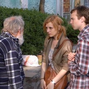 Crossroads - Rotten Tomatoes