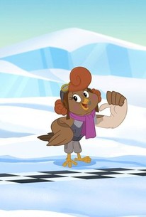 Bubble Guppies: Season 6, Episode 19 - Rotten Tomatoes