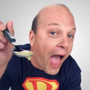 Daddio - Rotten Tomatoes