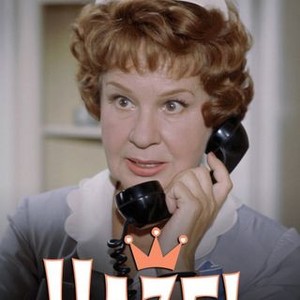 Hazel: Season 5, Episode 19 - Rotten Tomatoes