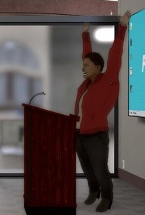 PSI Cops!: Season 1, Episode 14 | Rotten Tomatoes