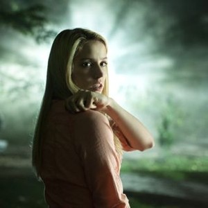 They're Watching - Rotten Tomatoes