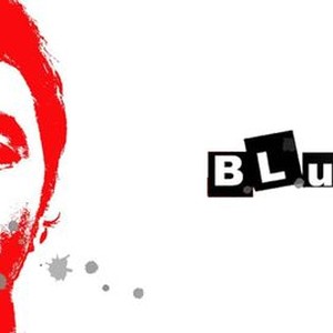 Bluff - Rotten Tomatoes