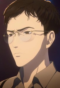 Levius: Season 1, Episode 9 | Rotten Tomatoes