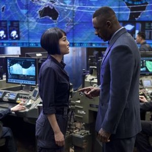 Pacific Rim - Rotten Tomatoes