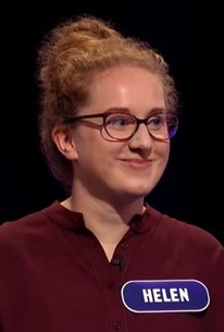 Pointless: Season 23, Episode 8 | Rotten Tomatoes