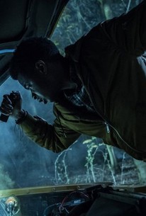 Curfew: Season 1, Episode 5 - Rotten Tomatoes