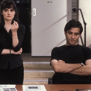 Hypnotic - Rotten Tomatoes