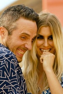 Hotties: Season 1, Episode 2 | Rotten Tomatoes