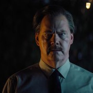 Linoleum - Rotten Tomatoes