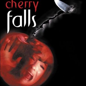 Cherry Falls - Rotten Tomatoes