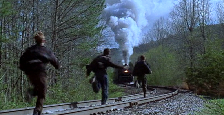 October Sky - Rotten Tomatoes