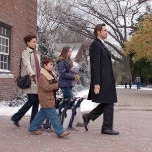 Maxwell Perry Cotton Brothers And Sisters