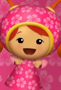 Team Umizoomi - King of Numbers: Season 1, Episode 3 - Rotten Tomatoes