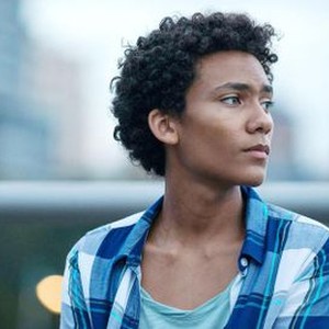 Luka Kain - Rotten Tomatoes