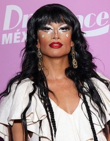 Matraka | Rotten Tomatoes