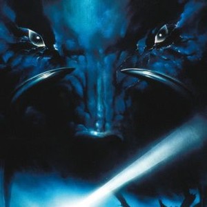 Razorback - Rotten Tomatoes