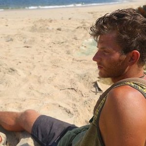 Jud Nichols - Rotten Tomatoes