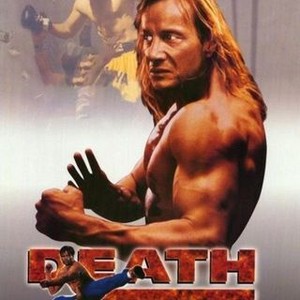 Death Match - Rotten Tomatoes