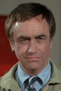 The Fall Guy: Season 1, Episode 19 | Rotten Tomatoes