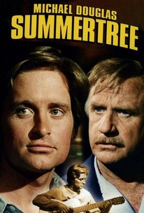 Summertree - Rotten Tomatoes
