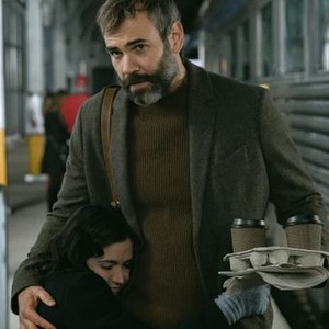 Orphan: First Kill - Rotten Tomatoes