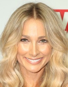 Anna Heinrich | Rotten Tomatoes