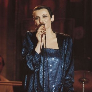 The Russian Singer - Rotten Tomatoes