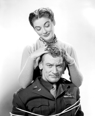 Kenneth Tobey Actor Kenneth Tobey Movies And TV Shows Plex