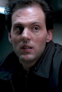 Cold Case: Season 2, Episode 20 | Rotten Tomatoes
