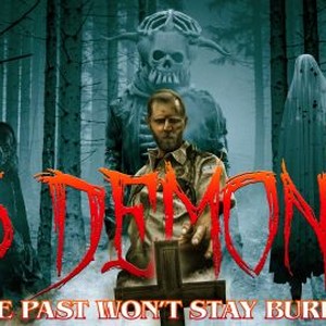 3 Demons - Rotten Tomatoes