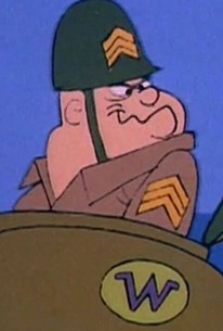 Wacky Races: Season 1, Episode 11 | Rotten Tomatoes