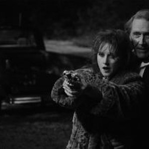 Country Gold - Rotten Tomatoes