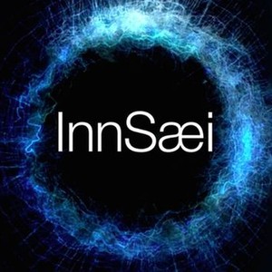 Innsaei - Rotten Tomatoes